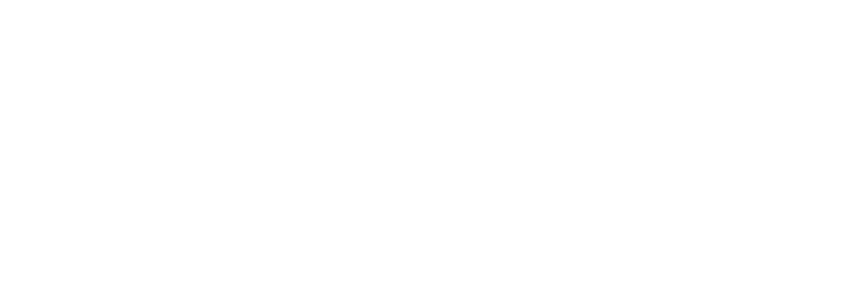 The Brook Inn Bar and Restaurant – Gastro Bar Restaurant in Glanmire ...